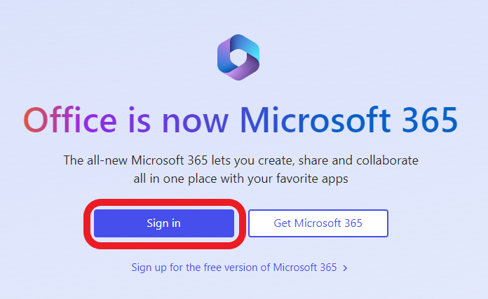 Setting up MFA with Microsoft Authenticator App Setting up MFA with Microsoft Authenticator App